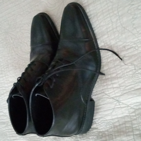 Parrazo | Shoes | Mens Parrazo Dress Shoes | Poshmark